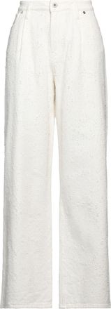 Halfboy HOSEN & RÖCKE - Jeanshosen auf YOOX.COM