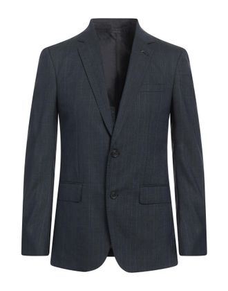 Dunhill ANZ&Uuml;GE und CO-ORDS - Blazers auf YOOX.COM