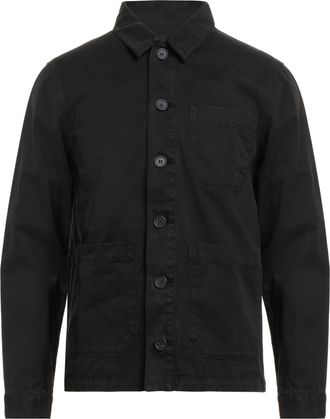 Encré TOPS - Hemden auf YOOX.COM