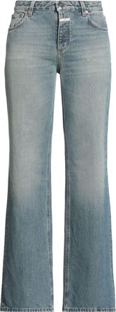 Closed HOSEN & R&Ouml;CKE - Jeanshosen auf YOOX.COM