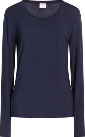 Sun 68 TOPS - T-shirts auf YOOX.COM