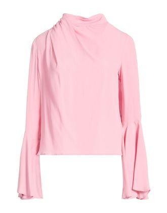 Msgm TOPS - Tops auf YOOX.COM