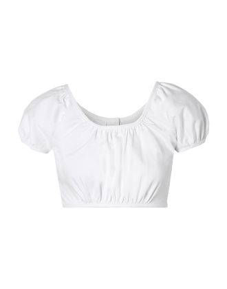 Eve Denim TOPS - Tops auf YOOX.COM