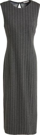 Malo KLEIDER - Midi-Kleider auf YOOX.COM