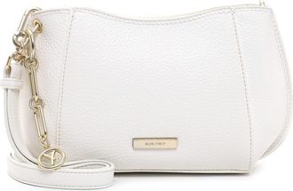 Suri Frey Ginny Crossbody Bag White
