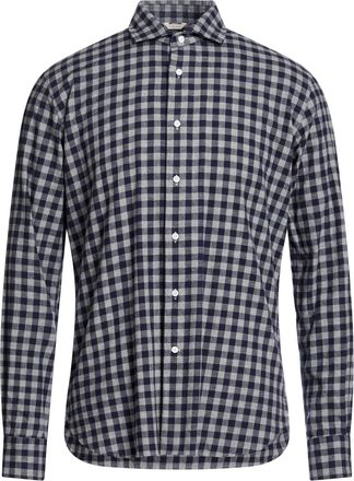 Del Siena TOPS - Hemden auf YOOX.COM