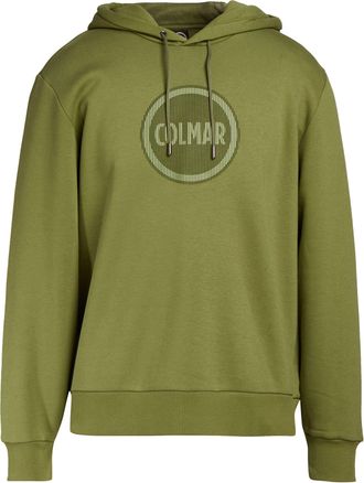 Colmar TOPS - Sweatshirts auf YOOX.COM
