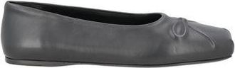 Marni CHAUSSURES - Ballerines sur YOOX.COM