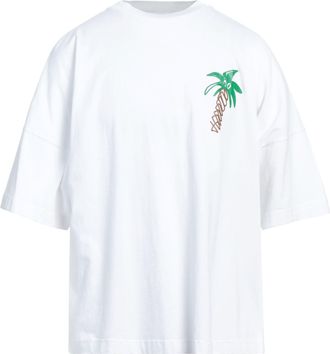 Palm Angels TOPS - T-shirts auf YOOX.COM