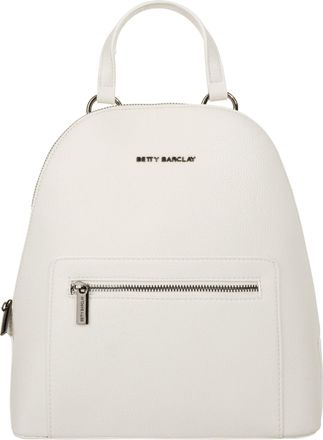 Betty Barclay Rucksack