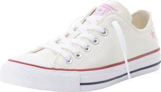 Converse Sneaker
