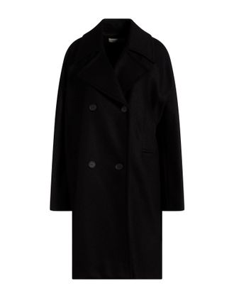 Liviana Conti JACKEN & M&Auml;NTEL - M&auml;ntel auf YOOX.COM