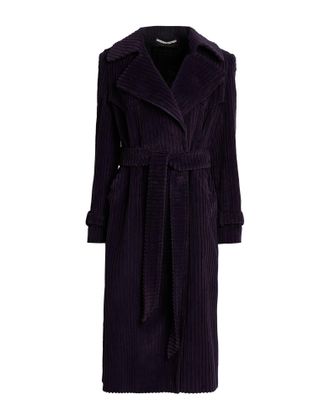Tagliatore JACKEN & M&Auml;NTEL - M&auml;ntel auf YOOX.COM
