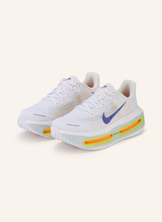 Nike Laufschuhe Vomero Premium weiss