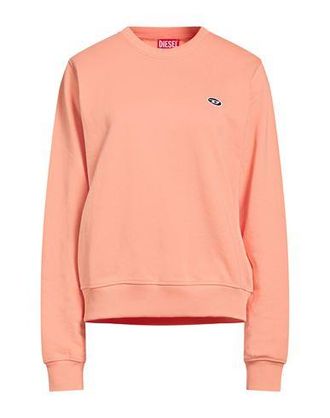 Diesel TOPS - Sweat-shirts sur YOOX.COM