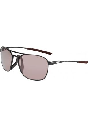 Nike EV24009 56 907 Ace Fahrer Sonnenbrille