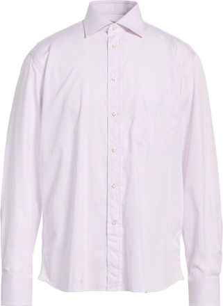 Canali TOPS - Hemden auf YOOX.COM
