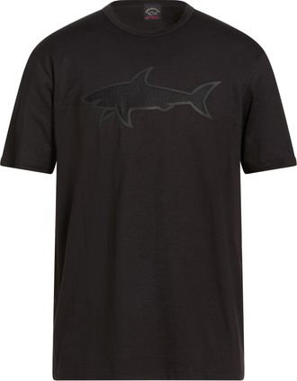Paul & Shark TOPS - T-shirts auf YOOX.COM