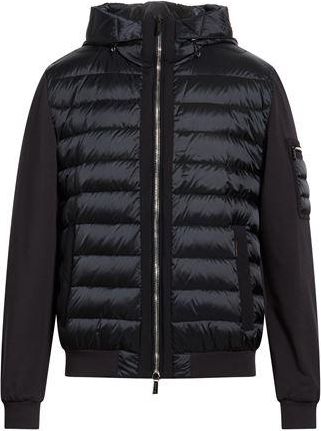Moorer MANTEAUX - Doudounes plume ou synth&eacute;tique sur YOOX.COM