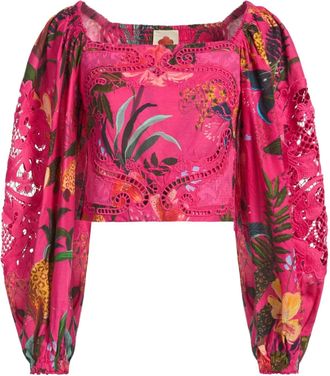 Farm Rio TOPS - Tops auf YOOX.COM