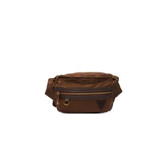 Guess Herren, Taschen, Braun, ONE SIZEGr&ouml;&szlig;e