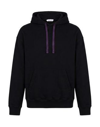 Lanvin TOPS - Sweat-shirts sur YOOX.COM