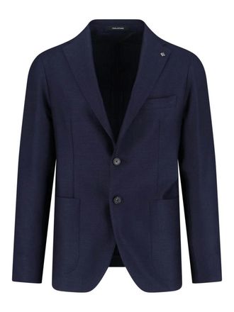 Tagliatore Blazer - Bleu