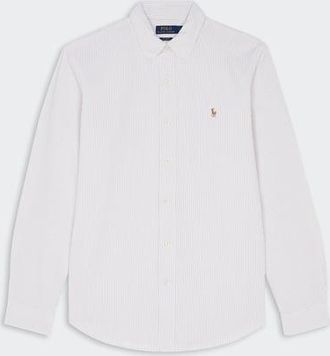 Polo Ralph Lauren Chemise - Taille XL