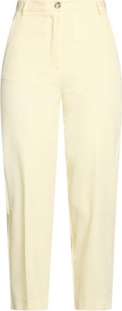 Vicolo HOSEN & R&Ouml;CKE - Hosen auf YOOX.COM