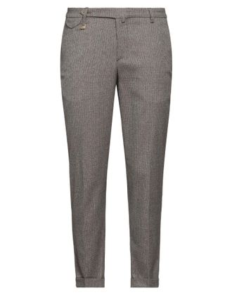 Barbati HOSEN & R&Ouml;CKE - Hosen auf YOOX.COM