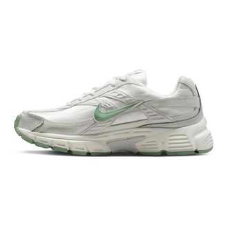 Nike Initiator Sneakers - - Sport - Damen - Wei&szlig; - 38 1/2 EU