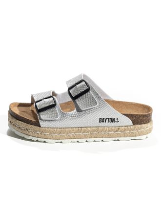 Bayton Pantolette Olympe