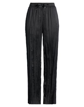 Ga&euml;lle Paris HOSEN & R&Ouml;CKE - Hosen auf YOOX.COM