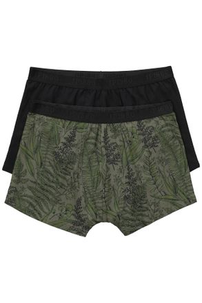 JP1880 Boxershorts