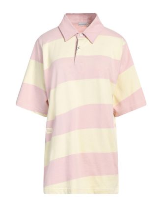 Burberry TOPS - Poloshirts auf YOOX.COM