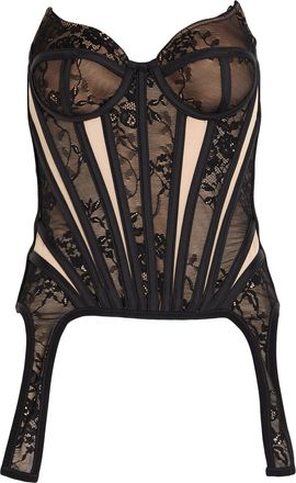 Giuseppe Di Morabito TOPS - Tops auf YOOX.COM
