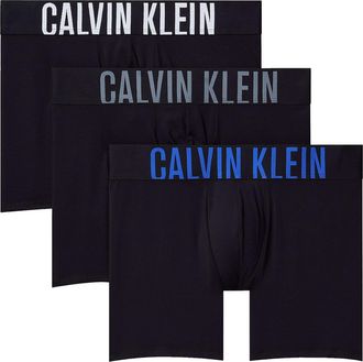 Calvin Klein Underwear Boxershorts
