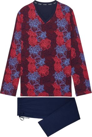 HOM Pyjama Long Bouquet