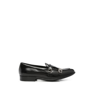 Marechiaro 1962 6901 Mokassin - - Shoes - Herren - Schwarzk - 43 EU