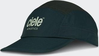 Ciele Athletics Casquette - Taille S/M