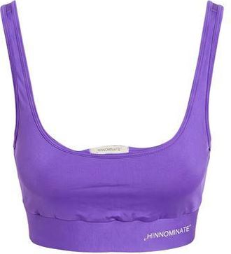 Hinnominate TOPS - Tops sur YOOX.COM