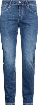 Hamaki-Ho HOSEN & R&Ouml;CKE - Jeanshosen auf YOOX.COM