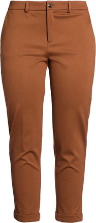 Liu Jo HOSEN & R&Ouml;CKE - Hosen auf YOOX.COM