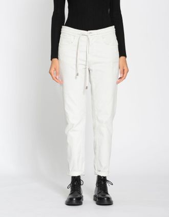Gang 94AMELIE JOGGER - relaxed fit Hose