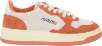 Autry SCHUHE - Sneakers auf YOOX.COM