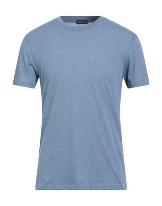 Tom Ford TOPS - T-shirts auf YOOX.COM