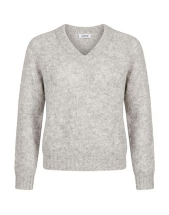 Aspesi STRICKWAREN - Pullover auf YOOX.COM