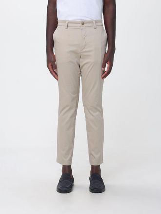 HUGO BOSS Pantalon Homme couleur Beige