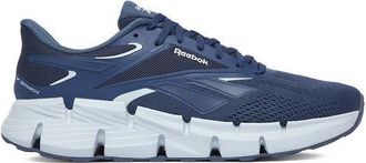 Reebok Laufschuhe EO-ZIG DYNAMICA 6 100272042 Dunkelblau