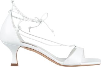 Casadei SCHUHE - Sandalen auf YOOX.COM